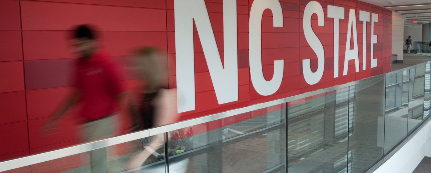 Creating a college-going culture - Public Ed Works