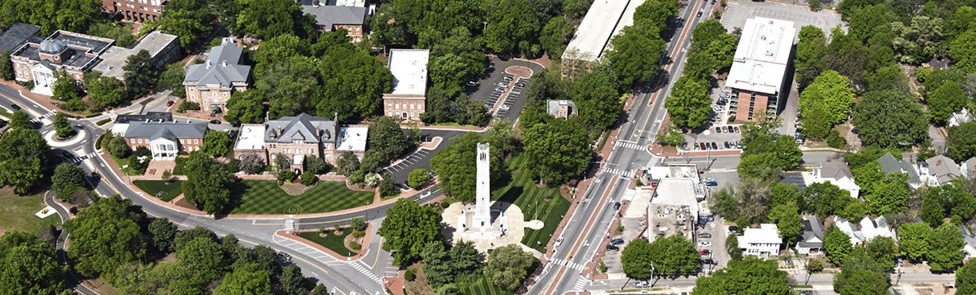 UNC System - Public Ed Works