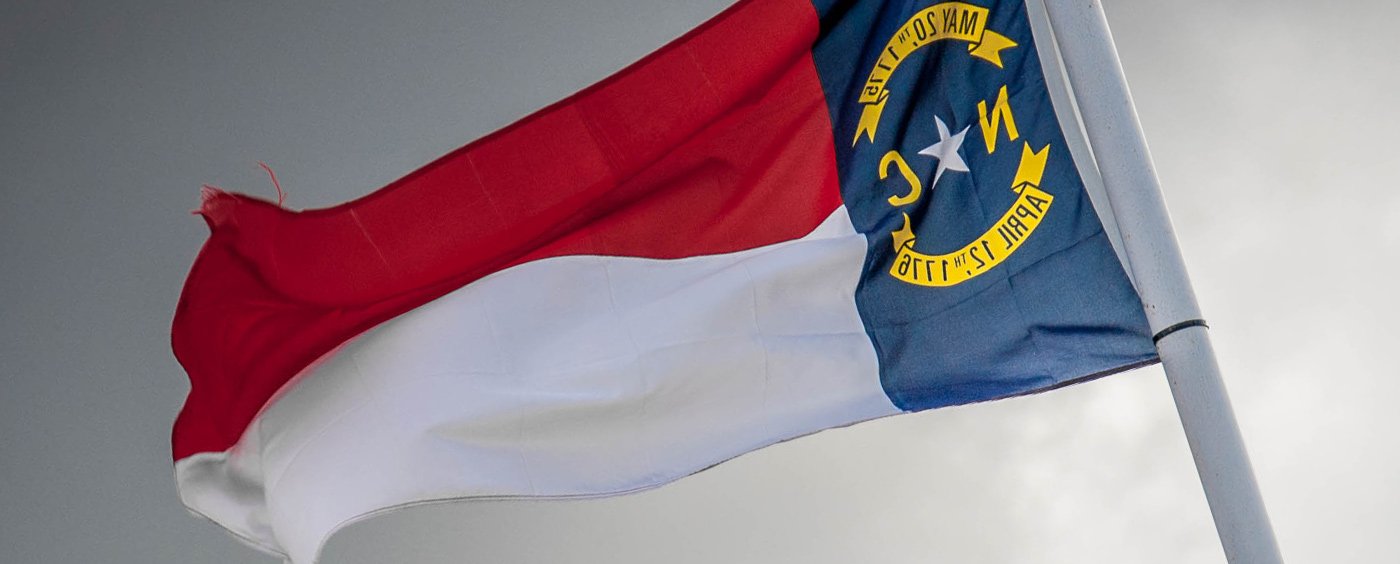 Gergen: “Let’s not go back” - Public Ed Works