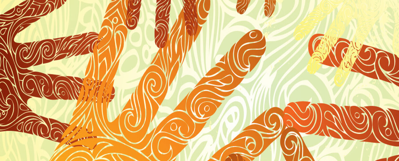 North Carolina joins the DEI Inquisition - Public Ed Works